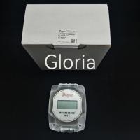 China Dwyeromage dwyer MSX Magnesense Differential Pressure Transmitter, 32 Ranges, Dual Output,MSX-S20,MSX-W10 for sale