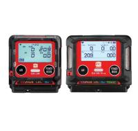 China New and Original Riken Keiki GX-3R Pro Portable Gas Analyzer for sale