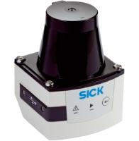 China Brand New Original Sick TIM100-3010200 Lidar Sensor for sale