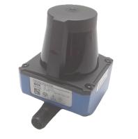 China Brand New Original Sick TIM100-3010200 Lidar Sensor for sale