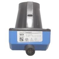 China Brand New Original Sick TIM100-3010200 Lidar Sensor for sale