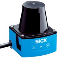 China Brand New Original Sick TIM100-3010200 Lidar Sensor for sale