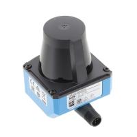 China Brand New Original Sick TIM100-3010200 Lidar Sensor for sale
