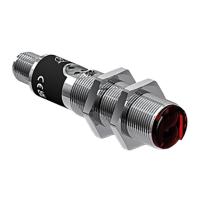 China Wenglor LD86PCV3 Retroreflective Sensor Needs to Be Used in Conjunction with a Reflector for sale
