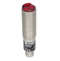 China Wenglor LD86PCV3 Retroreflective Sensor Needs to Be Used in Conjunction with a Reflector for sale