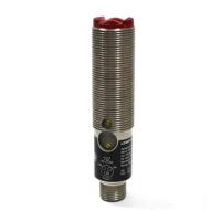 China Wenglor LD86PCV3 Retroreflective Sensor Needs to Be Used in Conjunction with a Reflector for sale