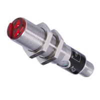 China Wenglor LD86PCV3 Retroreflective Sensor Needs to Be Used in Conjunction with a Reflector for sale
