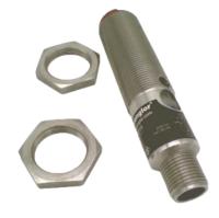 China Wenglor LD86PCV3 Retroreflective Sensor Needs to Be Used in Conjunction with a Reflector for sale