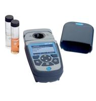 China Best Selling Hach DR900 Multiparameter Portable Colorimeter for sale