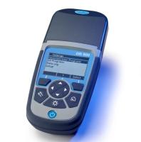 China Best Selling Hach DR900 Multiparameter Portable Colorimeter for sale