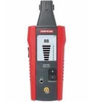China BRAND-NEW-STOCK AMPROBE ULD-405 ULD-400-T ULD-420 ULD-410 RLD-1 GSD600 Leak Detectors for sale