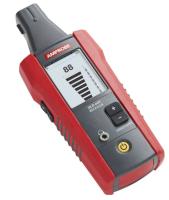 China BRAND-NEW-STOCK AMPROBE ULD-405 ULD-400-T ULD-420 ULD-410 RLD-1 GSD600 Leak Detectors for sale