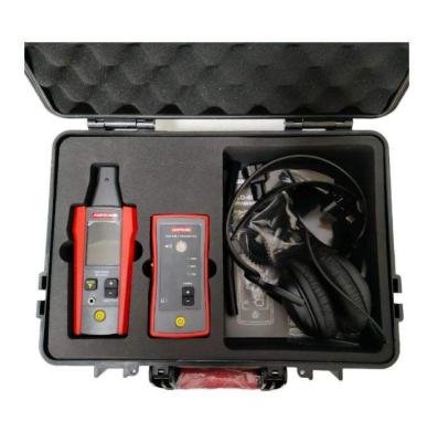 China BRAND-NEW-STOCK AMPROBE ULD-405 ULD-400-T ULD-420 ULD-410 RLD-1 GSD600 Leak Detectors for sale