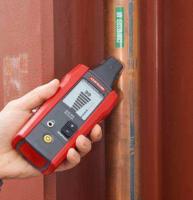 China BRAND-NEW-STOCK AMPROBE ULD-405 ULD-400-T ULD-420 ULD-410 RLD-1 GSD600 Leak Detectors for sale