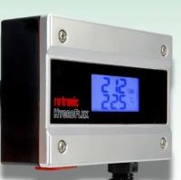 China Dwyeromage Rotronic Humidity and Temperature Transmitters HF1 series HF132-FB1XX1XX HF132-WB1XD1XX for sale
