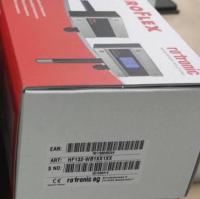 China Dwyeromage Rotronic Humidity and Temperature Transmitters HF1 series HF132-FB1XX1XX HF132-WB1XD1XX for sale