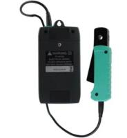 China Genuine Product DC Milliampere CLAMP METER KEW 2500 High-precision Clamp Meter for sale