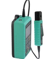 China Genuine Product DC Milliampere CLAMP METER KEW 2500 High-precision Clamp Meter for sale