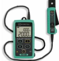 China Genuine Product DC Milliampere CLAMP METER KEW 2500 High-precision Clamp Meter for sale