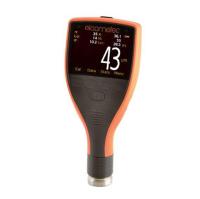 China 100% New Product Elcometer 224 Digital Surface Profile Gauge for sale