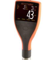 China 100% New Product Elcometer 224 Digital Surface Profile Gauge for sale