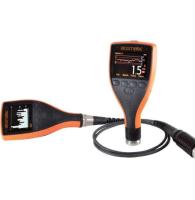 China 100% New Product Elcometer 224 Digital Surface Profile Gauge for sale