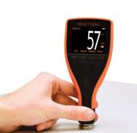 China 100% New Product Elcometer 224 Digital Surface Profile Gauge for sale