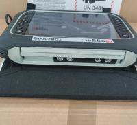 China New Original Advanced dual-channel time domain reflectometers Megger TDR 2000/3P Advanced Dual Channel TDR for sale