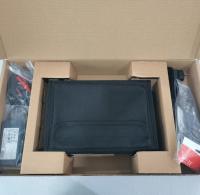 China New Original Advanced dual-channel time domain reflectometers Megger TDR 2000/3P Advanced Dual Channel TDR for sale