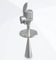 China Krohne OPTIWAVE 7400 Radar Level Transmitter for Advanced Applications with Agitated and Corrosive Liquids for sale