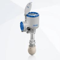 China Krohne OPTIWAVE 7400 Radar Level Transmitter for Advanced Applications with Agitated and Corrosive Liquids for sale