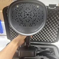 China FLIR Si1-LD Industrial Acoustic Imaging Camera for Compressed Air Leak Detection for sale