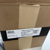 China TopWorx Limit Switch Box DXP-M21GNEB Valve Monitor for sale