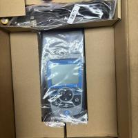 China Hach DR 900 Multiparameter Handheld Colorimeter – Portable Water Testing for sale