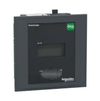 China New original power factor controller SCHNEIDER VPL12N is in stock. for sale