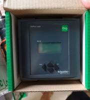 China New original power factor controller SCHNEIDER VPL12N is in stock. for sale