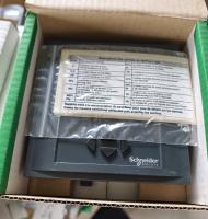 China New original power factor controller SCHNEIDER VPL12N is in stock. for sale