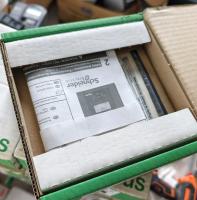 China New original power factor controller SCHNEIDER VPL12N is in stock. for sale