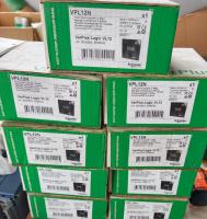 China New original power factor controller SCHNEIDER VPL12N is in stock. for sale