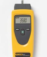 China Fluke 931 Contact and Non-Contact Dual-Purpose Tachometers with 1-year warranty for sale