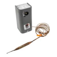 China Best-selling, Original, Industrial and Agricultural, Temperature Controller, Johnson A19ABC-24, In Stock for sale