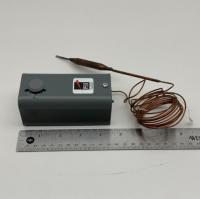 China Best-selling, Original, Industrial and Agricultural, Temperature Controller, Johnson A19ABC-24, In Stock for sale