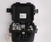 China TK3 Proximity System Test Kit simulates shaft vibration and position for calibrating Bently Nevada monitors. for sale