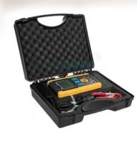 China Lutron MO-2014 Micro-Ohm Meter OEM | Fast Delivery 1 Year Warranty for sale