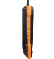 China Original and New Testo 545 - Digital Meter with App Connection in stock for sale