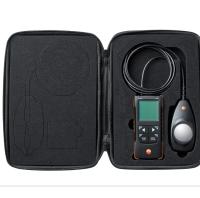 China Original and New Testo 545 - Digital Meter with App Connection in stock for sale