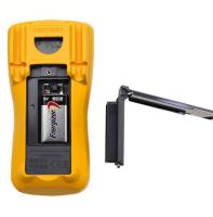 China Fluke 115C 116C 117C Digital Multimeter High Precision Electrician Special True RMS Fluke Original New in Stock for sale