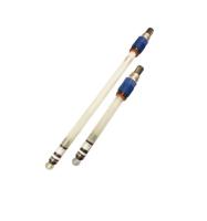 China Yokogawa SC25V-AGP25-120 pH Compartment Combined Sensor Electrode ODM/OEM Support Industrial Wastewater Treatment 0.01pH for sale