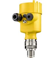 China Original Vega VEGABAR 82 Ceramic Pressure Transmitter High Quality All-Rounder Measuring Device at a Good Price for sale