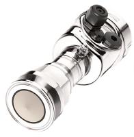 China Original Vega VEGABAR 82 Ceramic Pressure Transmitter High Quality All-Rounder Measuring Device at a Good Price for sale